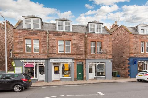 Houses for sale in Gullane | OnTheMarket