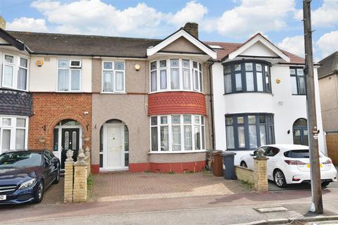 Houses for sale in Barking | OnTheMarket