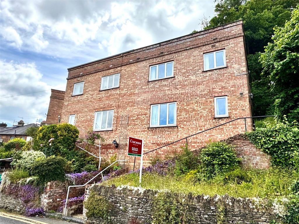 Croft Road, Godalming, GU7 3 bed semi-detached house for sale - £425,000