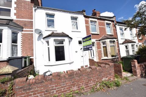 Auction Properties For Sale In Exeter | OnTheMarket
