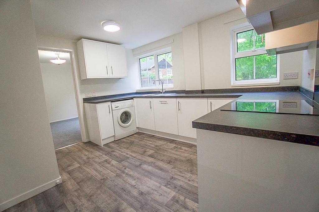 Houses For Sale Pentley Park Welwyn Garden City at Sarah Kilgore blog