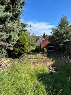 Houses for sale around RG17 0JH | OnTheMarket