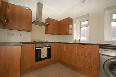 Flats To Rent In Blackpool | OnTheMarket