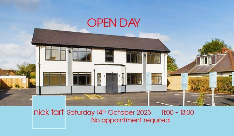 FIRST FLOOR apartments @ Cross Road, Albrighton WV7 3QT 2 bed apartment ...