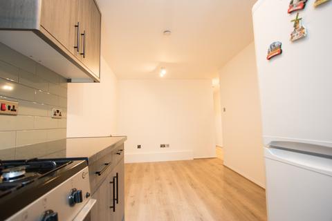 Houses for sale in N9 | OnTheMarket