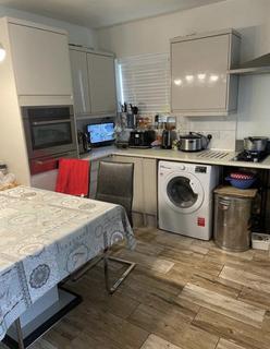 Houses to rent in Wolverhampton | OnTheMarket