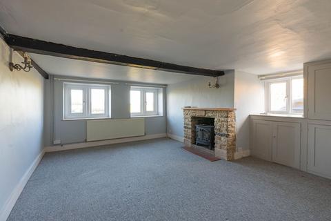 Houses for sale in Bampton | OnTheMarket