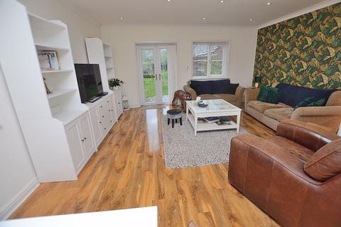Houses for sale in Woodhall Spa | OnTheMarket