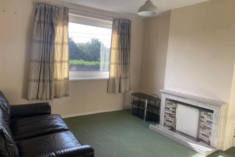 Houses for sale in Rotherham | OnTheMarket
