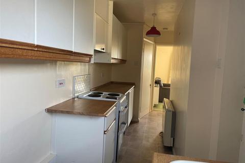 Houses for sale in Rotherham | OnTheMarket