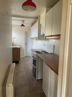 Houses for sale in Rotherham | OnTheMarket