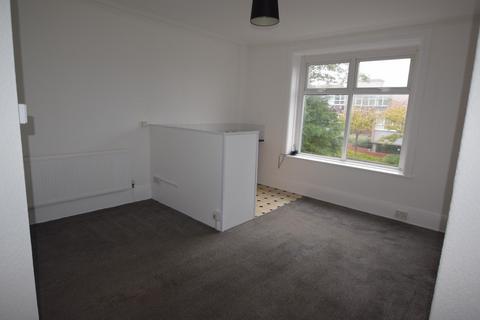 Studios To Rent In Blackpool | OnTheMarket