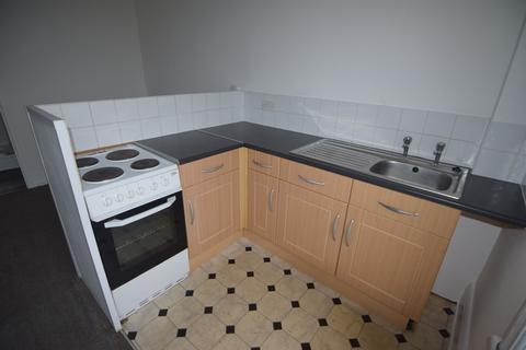 Studios To Rent In Blackpool | OnTheMarket
