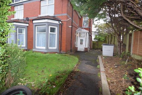 Studios To Rent In Blackpool | OnTheMarket