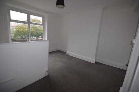 Studios To Rent In Blackpool | OnTheMarket
