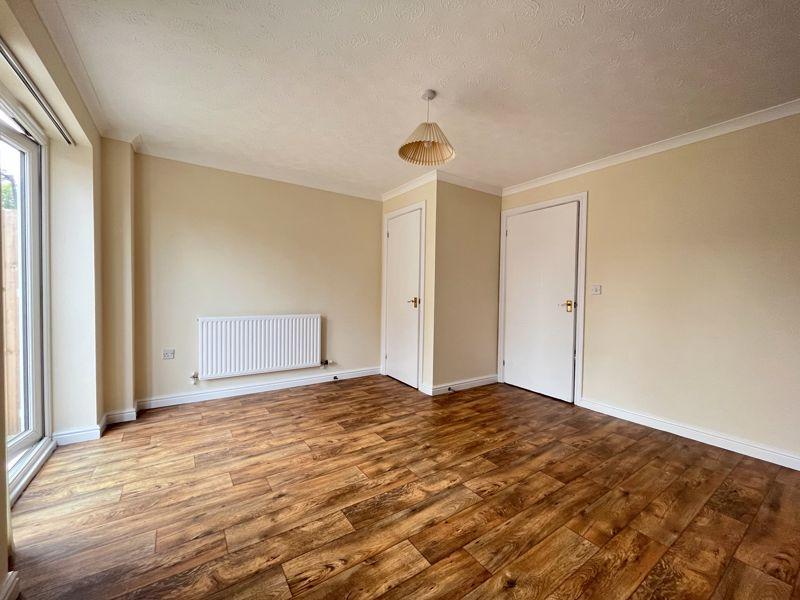 44 Coed Mieri, Pontyclun CF72 9UW 2 bed terraced house for sale - £185,000