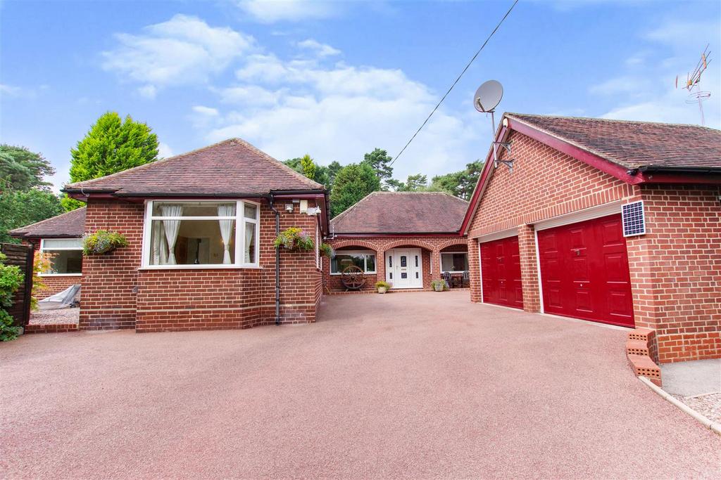 Property For Sale Slitting Mill Rugeley at Phillip Dorsey blog