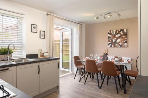 Houses for sale in Doncaster | OnTheMarket