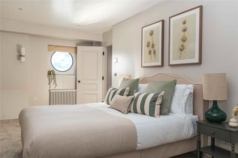 Houseboats To Rent In Uk | OnTheMarket