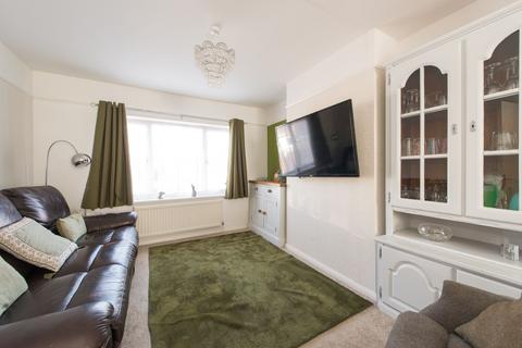 Houses for sale in Ramsgate | OnTheMarket