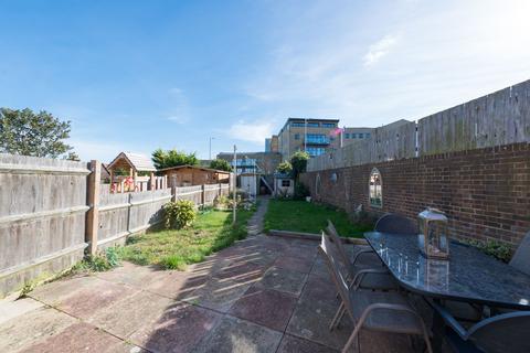 Houses for sale in Ramsgate | OnTheMarket