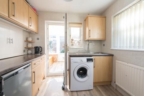 Houses for sale in Ramsgate | OnTheMarket