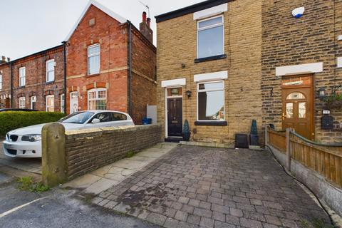 Houses for sale in Orrell | OnTheMarket