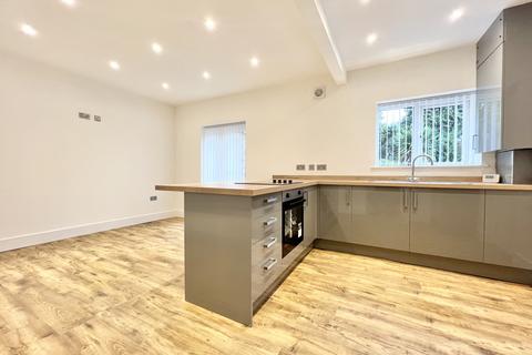 Houses to rent in Pudsey | OnTheMarket