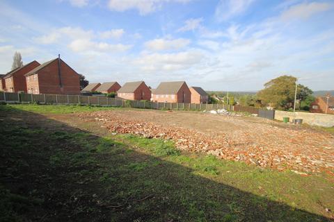 Land For Sale In Leeds | OnTheMarket