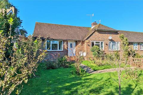 Houses for sale in Findon | OnTheMarket