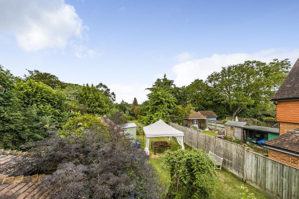 Plough Lane, Shiplake Cross, RG9, RG9 2 bed semi-detached house for ...