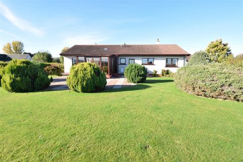 Houses for sale in Beauly | OnTheMarket