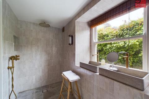 Barn Conversions For Sale In Cornwall | OnTheMarket