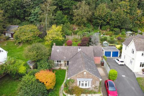 Houses for sale in Rye | OnTheMarket