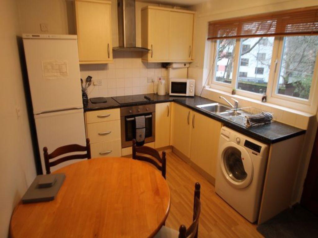 Well Close Rise, Leeds 2 bed house - £1,092 pcm (£252 pw)