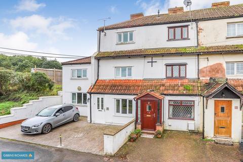 Houses for sale in Puriton | OnTheMarket