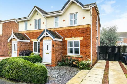 Houses for sale in Riccall | OnTheMarket