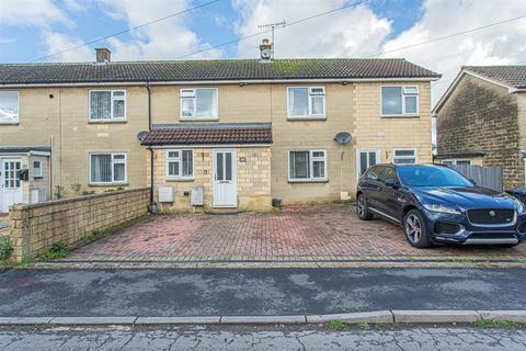 Houses for sale in Corsham | OnTheMarket