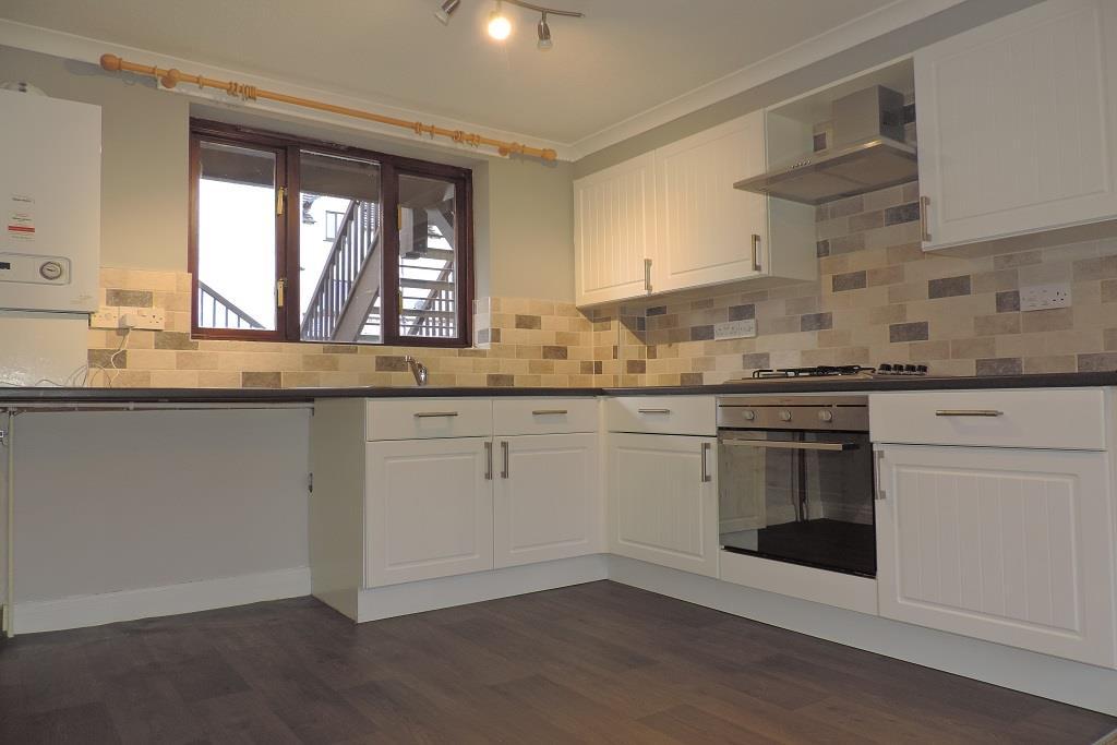 Cherry Tree Crescent, Kendal 1 bed apartment - £700 pcm (£162 pw)