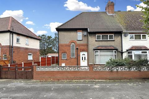 Houses for sale in Newark-on-Trent | OnTheMarket