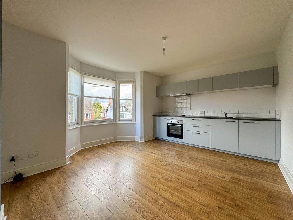 Kidmore Road, Caversham Heights, Reading 5 bed semi-detached house for ...