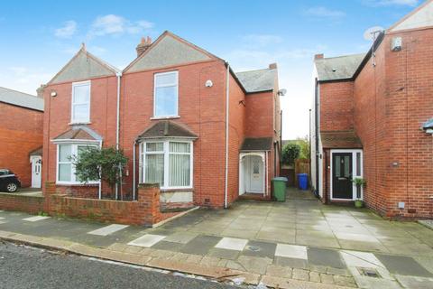 Houses for sale in Blyth | OnTheMarket