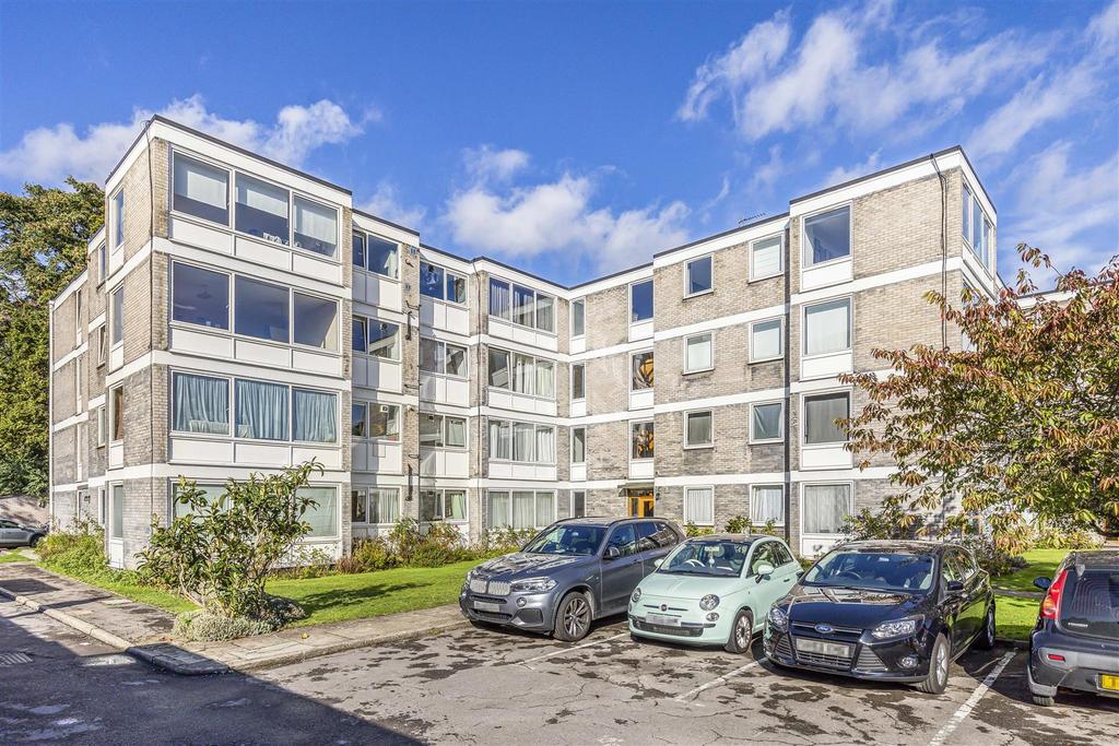 Property For Sale In Queens Ride Barnes at Lucy Doak blog