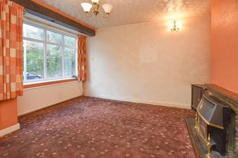 Houses for sale in Billinge | OnTheMarket