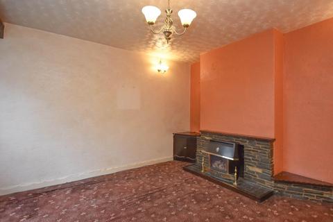 Houses for sale in Billinge | OnTheMarket