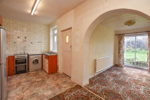 Houses for sale in Billinge | OnTheMarket