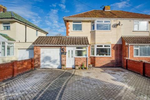 Houses for sale in Highbridge | OnTheMarket