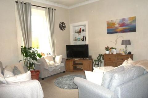 Houses for sale in Dunoon | OnTheMarket