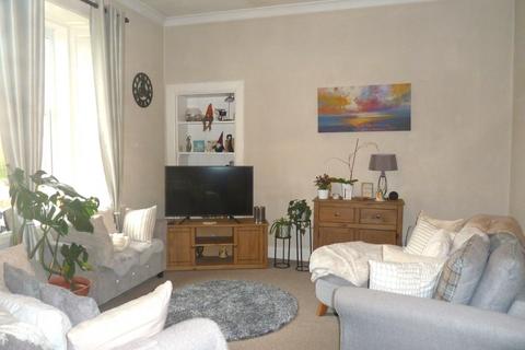 Houses for sale in Dunoon | OnTheMarket