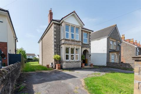 Houses for sale in Hanham | OnTheMarket